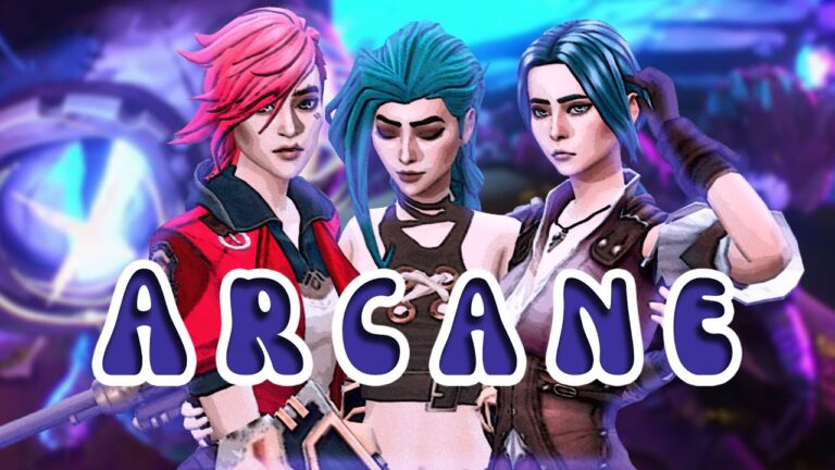 Guía Completa de Sims 4: Magia Arcana y Hechicería 【2025