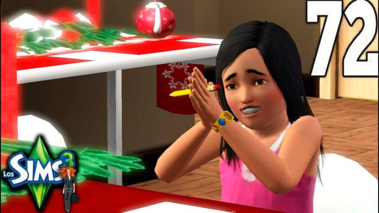 Guía completa de Mutske Sims 4: Todo lo que necesitas saber 【2025