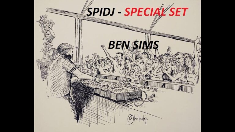 Guía para ser un DJ exitoso en Los Sims 3 【2025