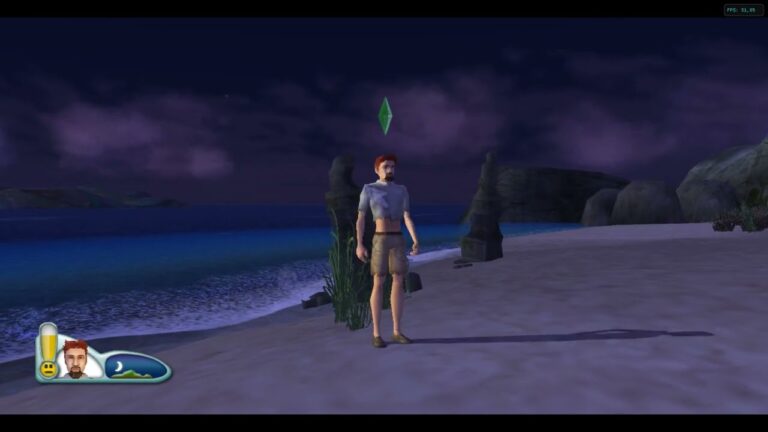 Todos los Sims 2: Guía Completa y Estrategias 【2025