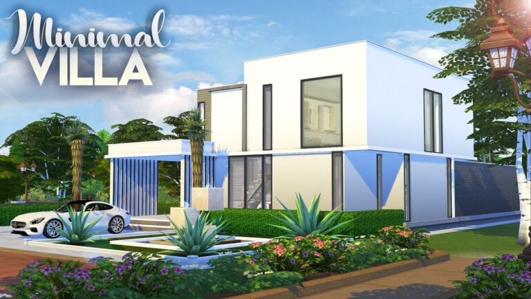 Guía completa para dominar los trucos de Slox en Los Sims 4 【2025