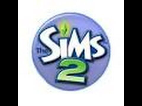 Trucos para mantener las necesidades al máximo en Los Sims 2 para PC ...