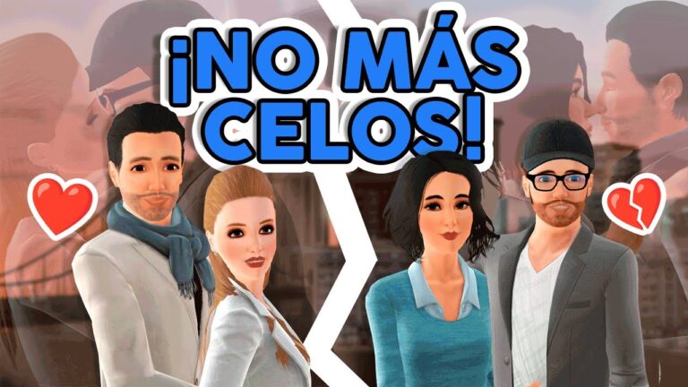 Mejores mods adultos para Los Sims 3 【2025