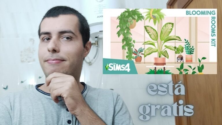 Guía completa de Sonya Sims 4: Trucos, consejos y secretos 【2025