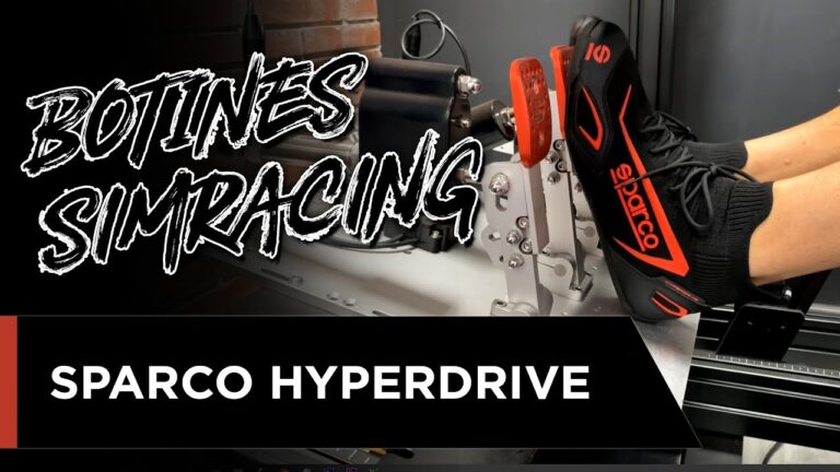 Los Mejores Zapatos para Simulación de Carreras 【2025