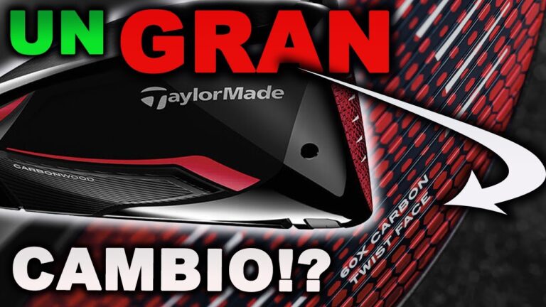 Maximiza tu rendimiento con SIM 2 Max 5 Wood 【2025
