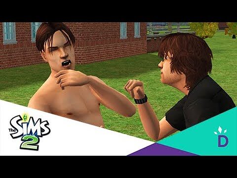 Guía completa de Sims 2 Pleasantview 【2025