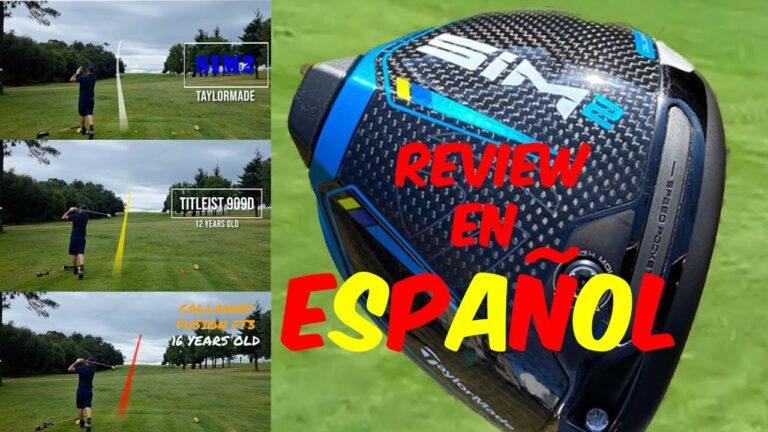 Sim 2 Golf: La Revolución en el Juego de Golf Virtual 【2025