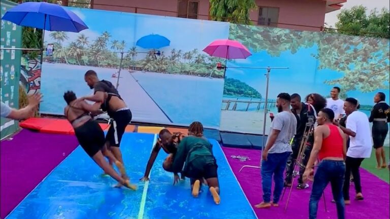 Juegos de simulación de citas gratis 【2025