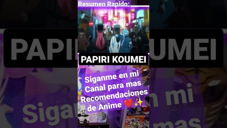 RPG de simulación de citas Eva 4 【2025