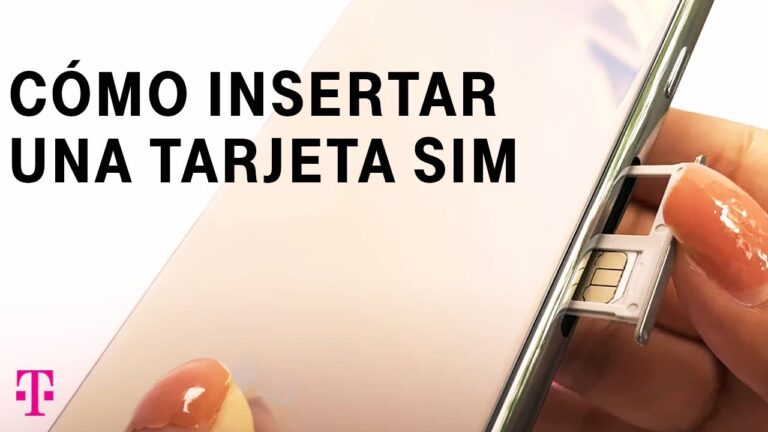 Ofertas de solo SIM móvil: Las 3 mejores opciones 【2025