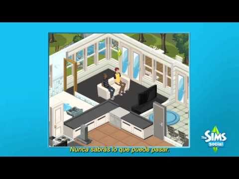 Guía para Dominar el Juego Social de Los Sims 【2025