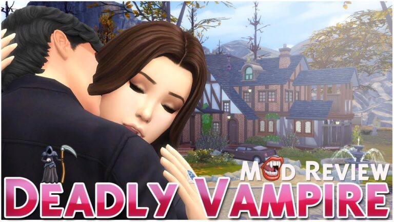 Mejores Mods de Iluminación para Los Sims 3 【2025