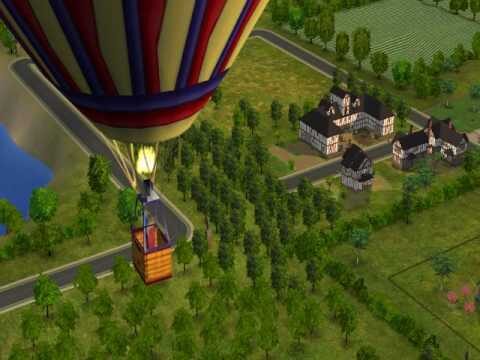 Guía para jugar en Veronaville en Los Sims 2 【2026