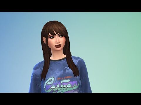 Marsosims: Descubre la simulación de vida en Marte en Los Sims 4 【2026