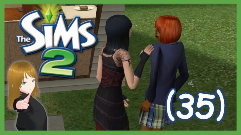 La colección completa de Sims 2: todo lo que necesitas saber 【2025
