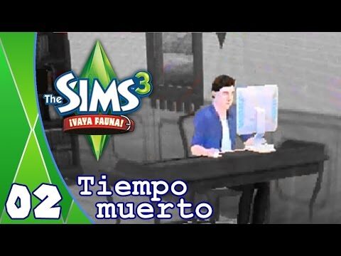 Sims 3 Pets para Nintendo 3DS: ¡Cuida y diviértete con tus mascotas ...