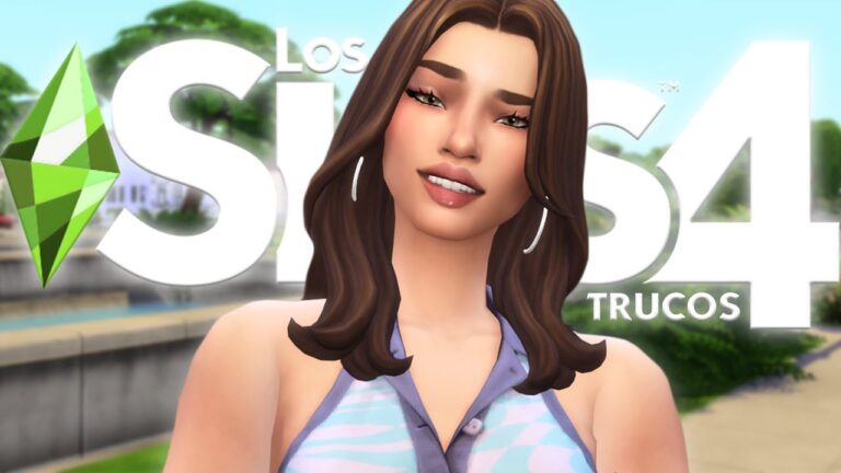 Cómo desbloquear Sims 4 Wicked Whims 【2025
