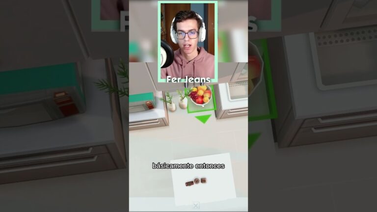 Cómo editar Sims 4 ya creados de manera sencilla 【2025 Cómo editar Sims 4 ya creados de manera sencilla 【2025
