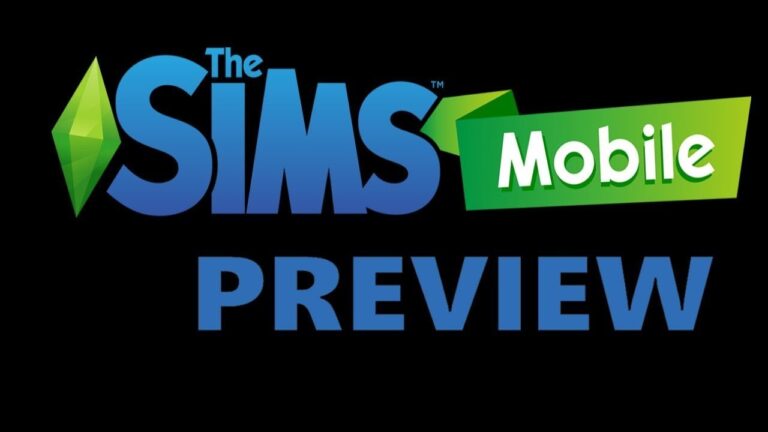 El Inicio de Los Sims: El Primer Juego 【2025