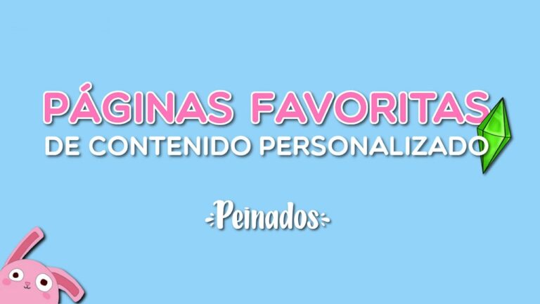 Guía completa de Marso en Los Sims 4 【2026