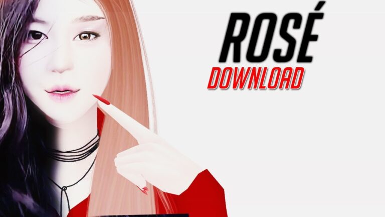Guía de Rose en Los Sims 4: Consejos y Trucos 【2026