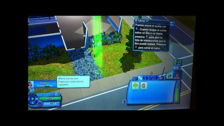 Trucos Esenciales para Sims FreePlay en iOS 【2026