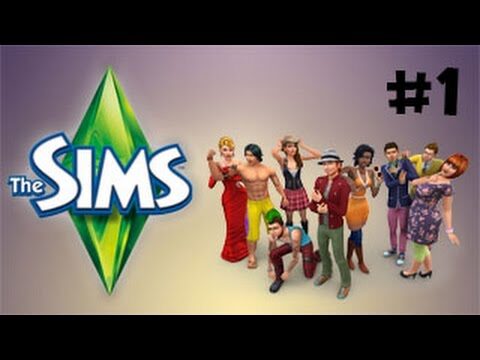 Sims 3 Portátil: Diversión Sin Límites en Cualquier Lugar 【2025