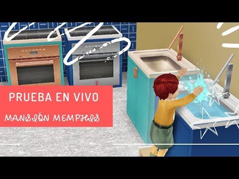 Guía para conseguir tablas de cortar en Los Sims FreePlay 【2025