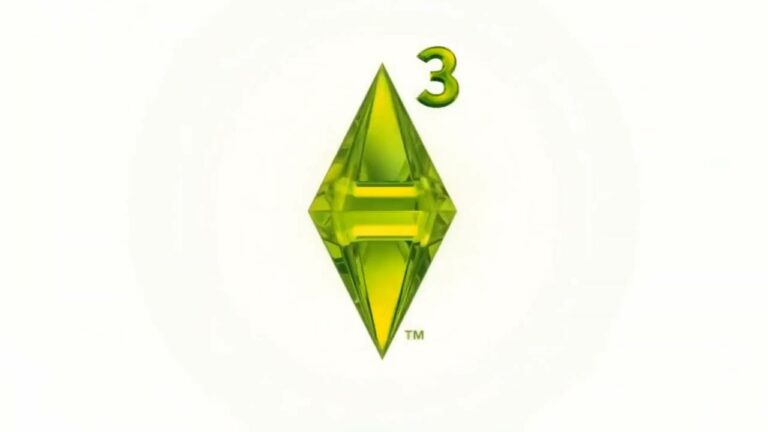Guía para obtener el plumbob en Los Sims 3 【2025