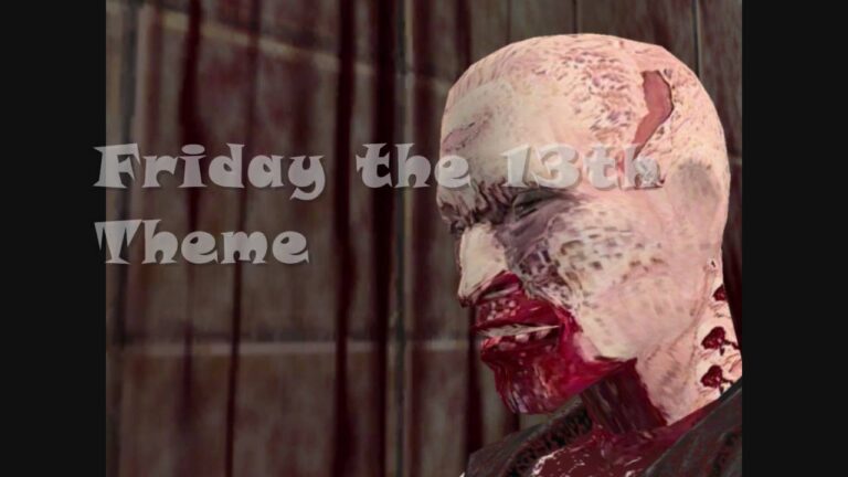 Guía completa para enfrentar zombies en Los Sims 2 【2025