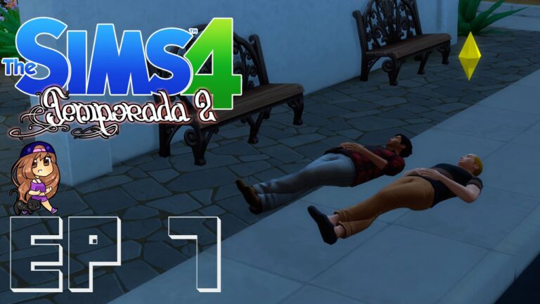 Guía de Alexa Sims 4: Consejos y trucos para sacarle el máximo provecho ...