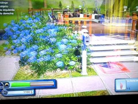 Mejores Mods para Los Sims 3: Guía de NRAAS 【2025