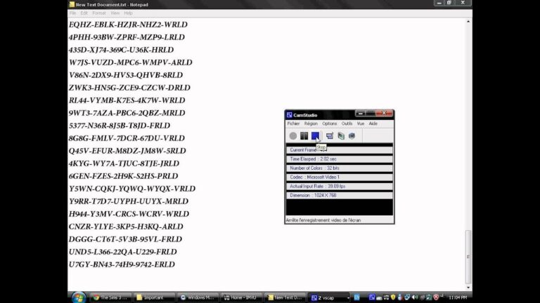 Código serial para Sims 3: Guía completa y consejos 【2025