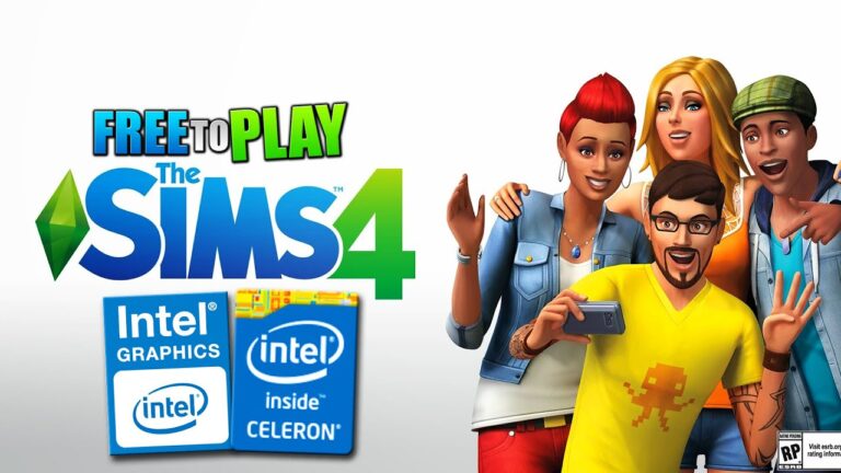 Optimiza el rendimiento de Los Sims 4: Guía de RAM 【2025