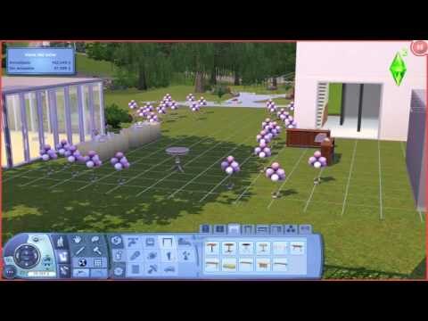 Guía para usar el ATF en Los Sims 4 【2025