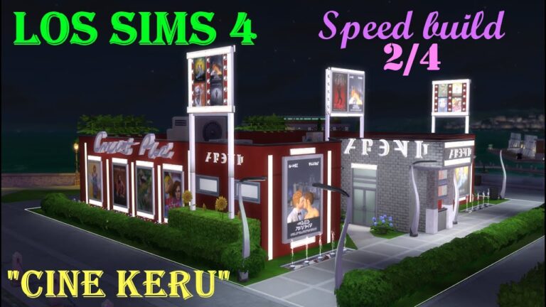 Guía de Schnauzer en Sims 4: Todo lo que necesitas saber 【2025