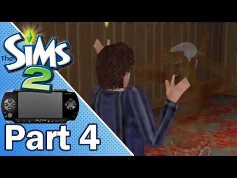 Simulador de Viviendas: Cómo Conseguir Bienes Raíces Gratis en Los Sims ...