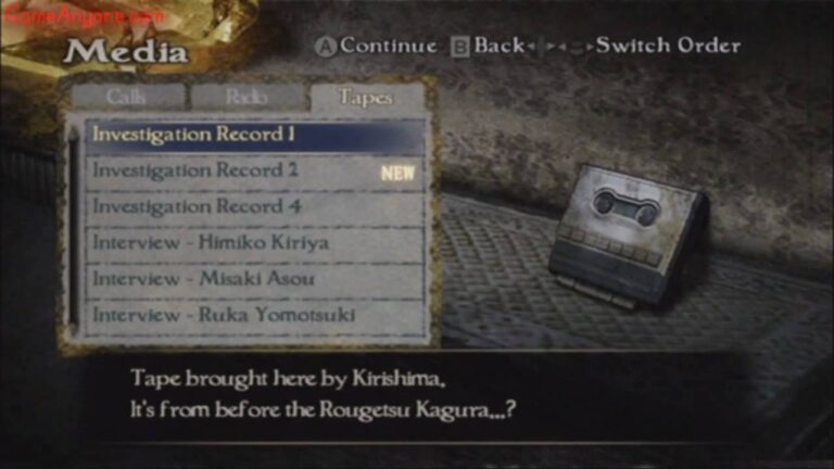 Eclipse Lunar en Los Sims 4: Guía y Estrategias 【2025