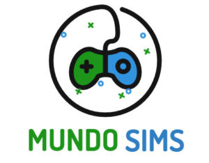 Mundo SIMS 【2026