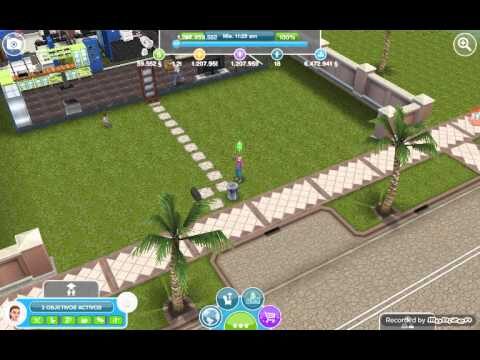 Cómo jugar Sims FreePlay en PC: Guía optimizada 【2025