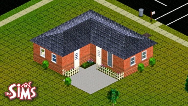 Los secretos de Rosebud en Los Sims 2: Cómo maximizar tus simoleones ...