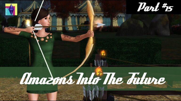 Sims 3: La Guía Definitiva para Comprar en Amazon 【2025