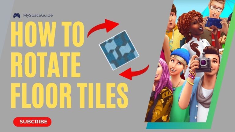 Guía de hadas en Los Sims 4 【2025