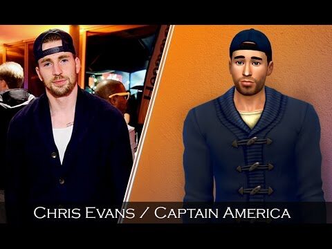 The Sims 4 en Windows 11: Guía de Optimización y Rendimiento 【2025