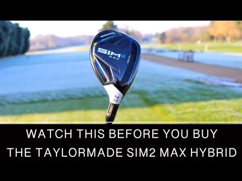 Sim 2 Max Hybrid: La Revolución en Tecnología de Simulación 【2025