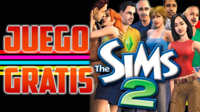 Lilith en Los Sims 2: Un Análisis de su Impacto en el Juego 【2025