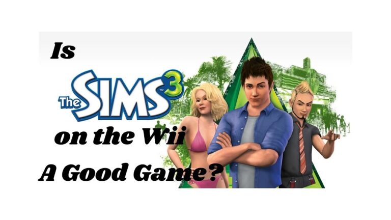 Las Mejores Calificaciones de Los Sims 3 en Metacritic 【2026