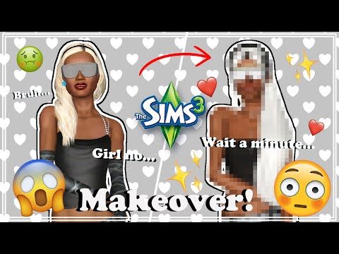 Lola Belle: La Estrella de Los Sims 3 【2025