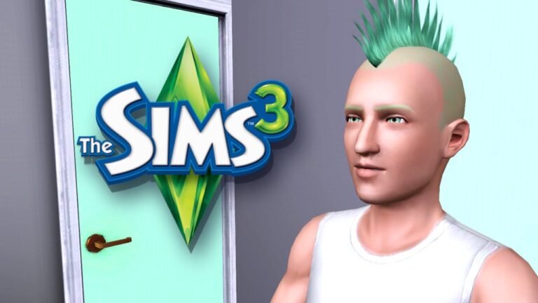 Desafío Not So Berry en Los Sims 3: Guía Completa 【2025